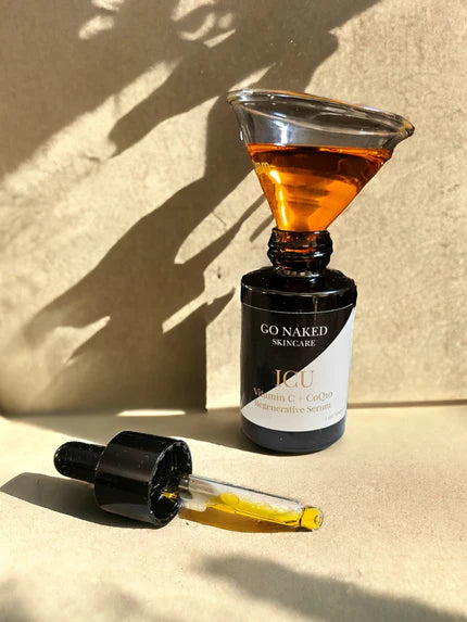 Products – Kintsugi Skin